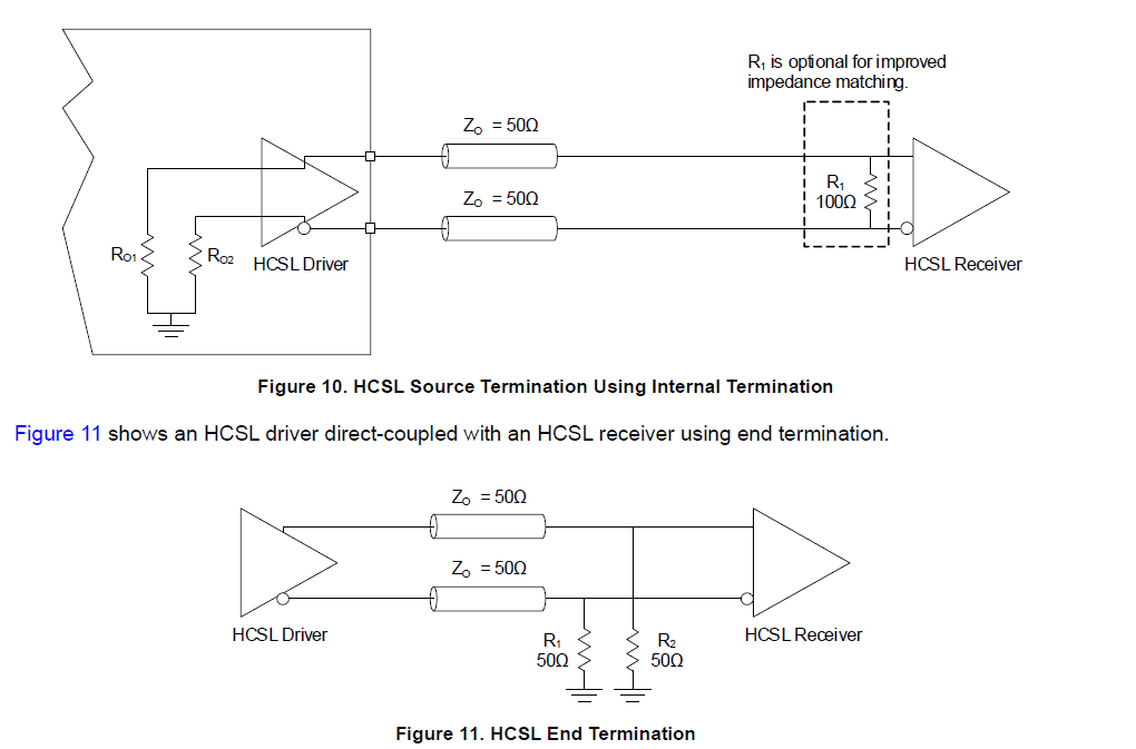 A diagram of a circuitDescription automatically generated