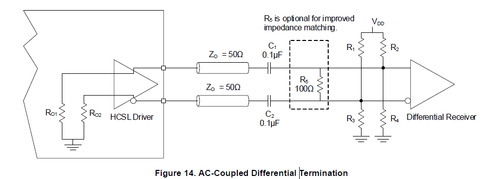 A diagram of electrical wiringDescription automatically generated