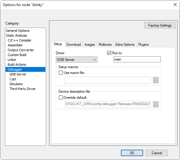 A screenshot of a computerDescription automatically generated