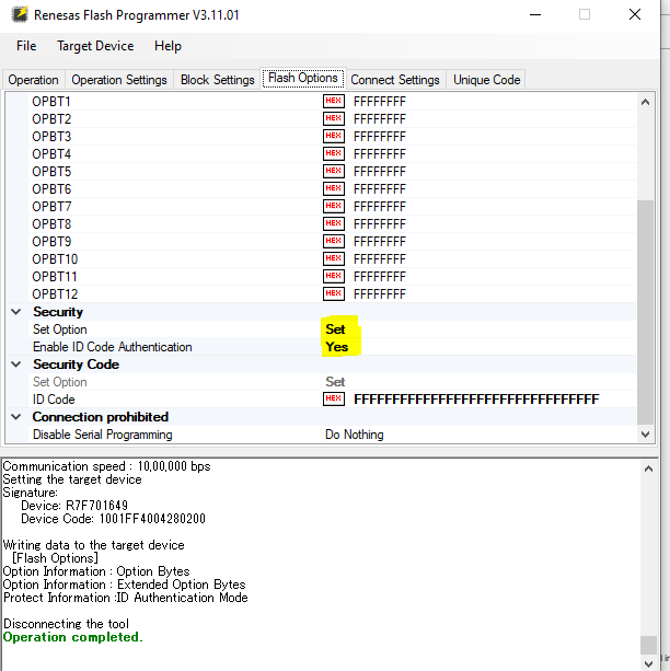 A screenshot of a computerDescription automatically generated