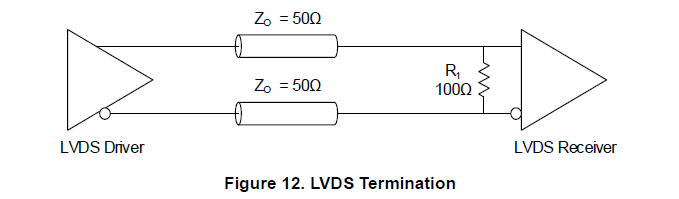 A diagram of a diagramDescription automatically generated