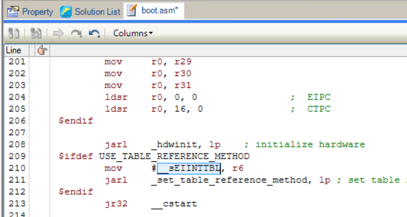 A screenshot of a computerDescription automatically generated