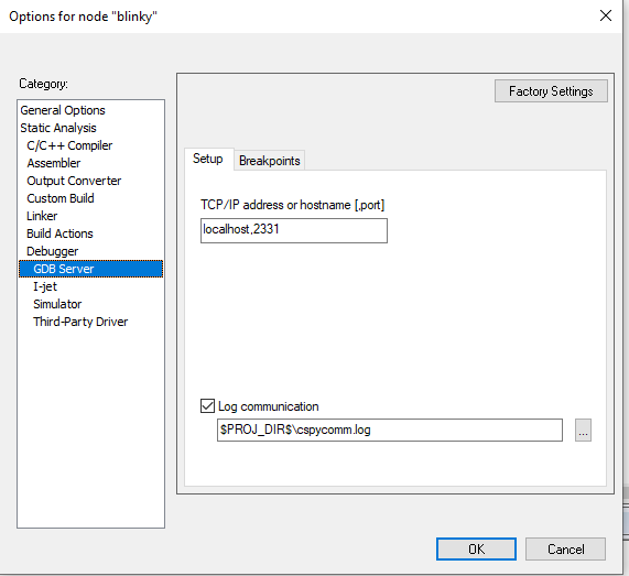 A screenshot of a computerDescription automatically generated