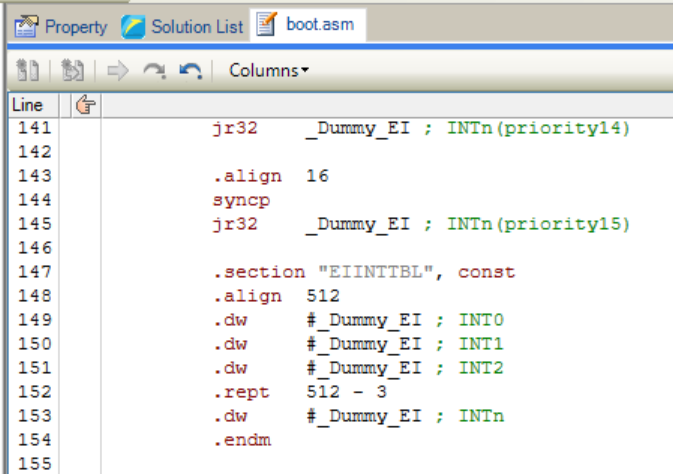 A screenshot of a computerDescription automatically generated