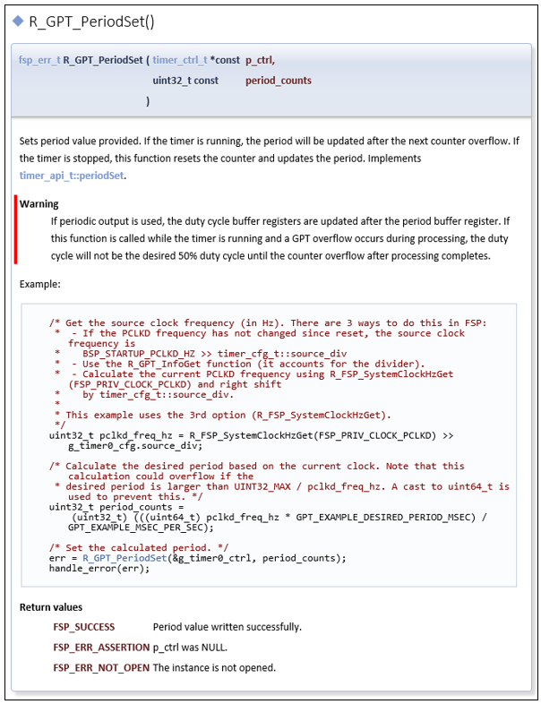 Was this article helpful to you?